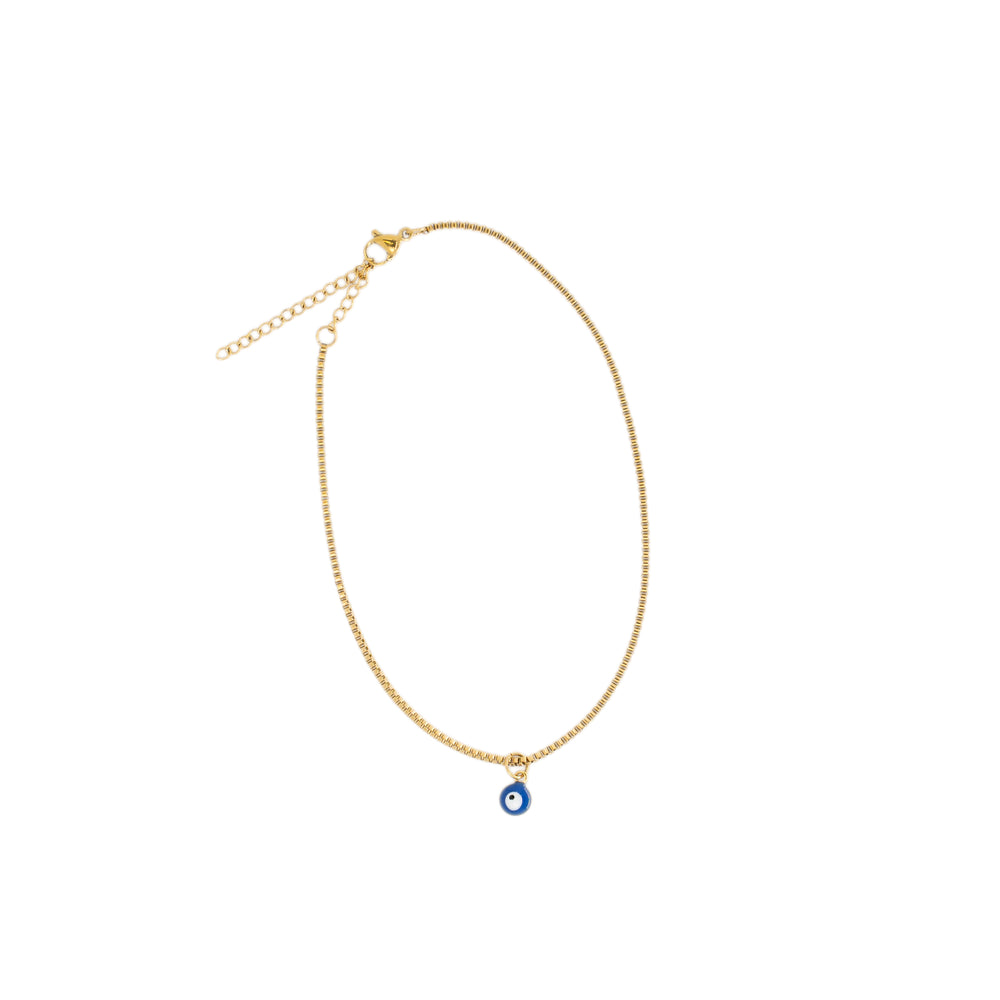 Collections – Etoni