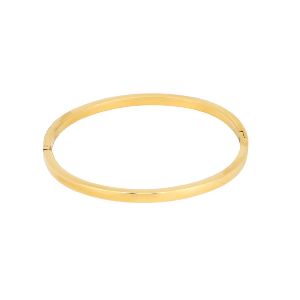 Gemma Bangle – Etoni