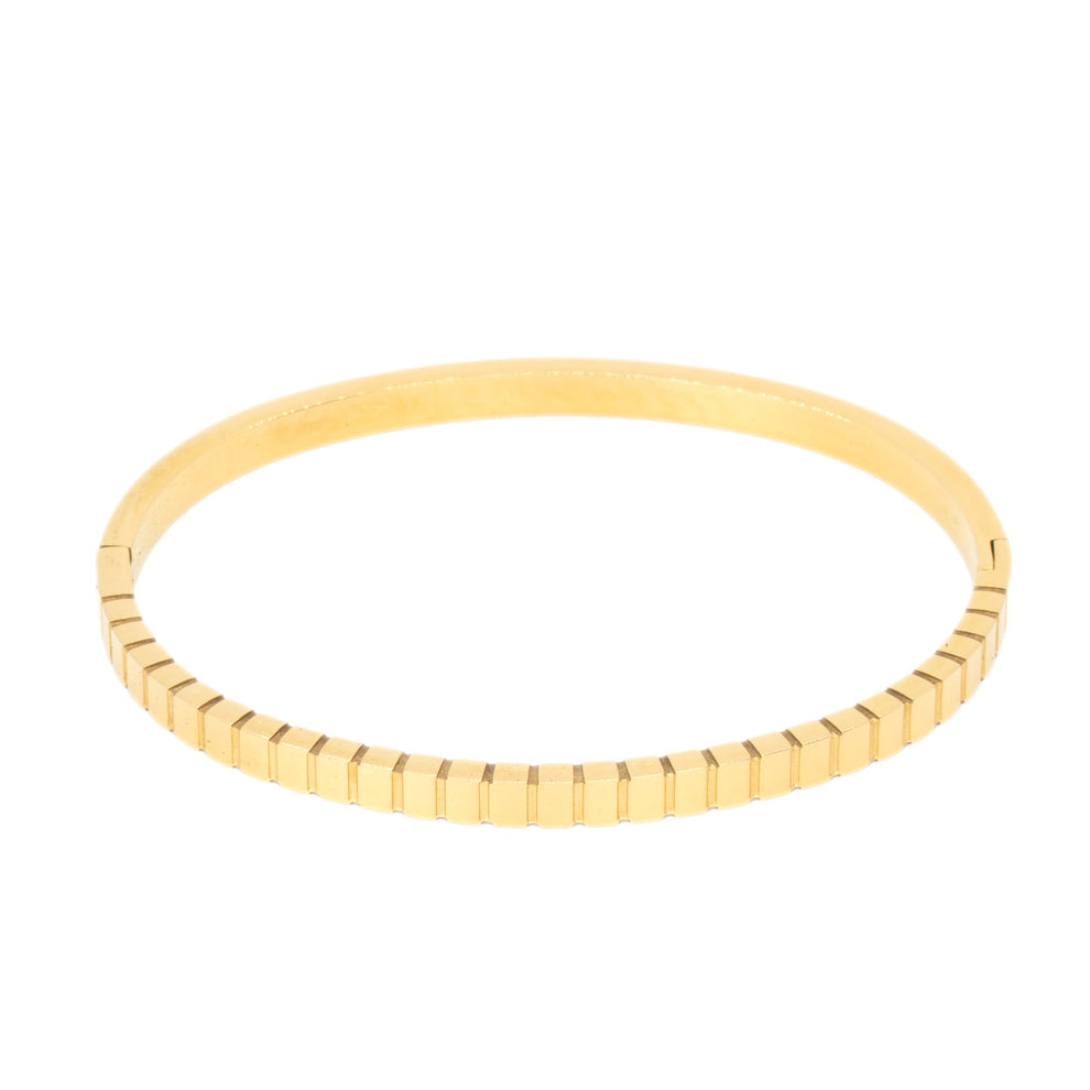 Siara Bangle – Etoni